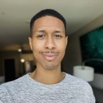 guy5 - Anita Kelsey - Cat Behaviourist